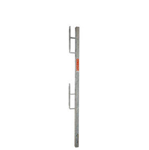 SAFETY POST 1102 COMBISAFE | CRAMO
